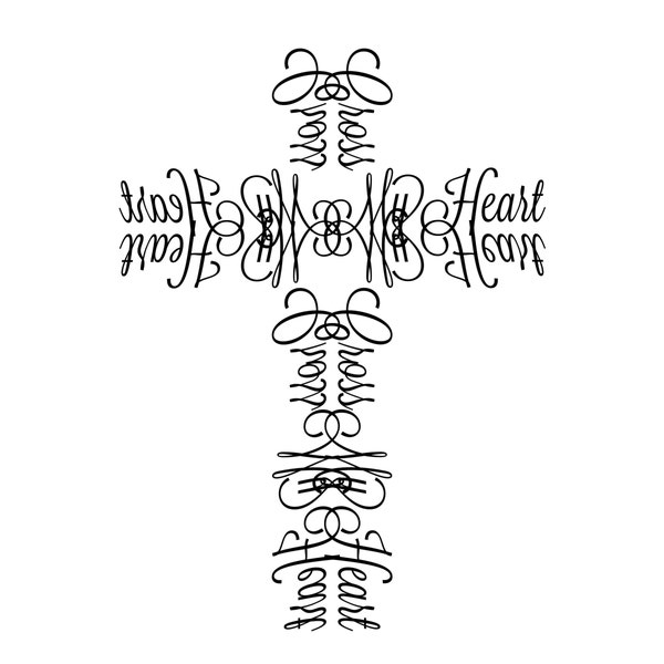 Thanks for Lighting up Our Team, Light Bulb Favor Tags, Neighbor ...