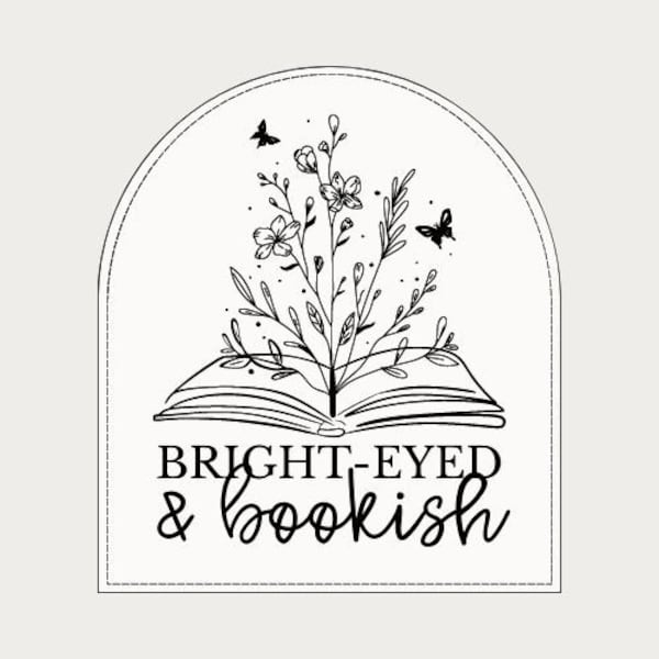 Printable Bookmark Book Review Template Reading Journal Reading Tracker ...