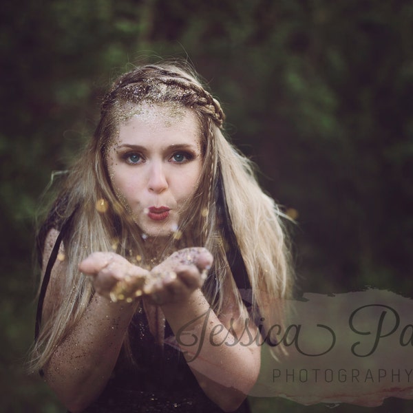 Labor Day Printable Raffle Tickets Union Parade Enter to Win Raffle ...