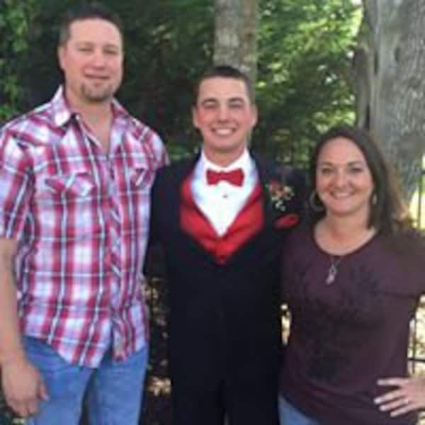 Boho Baby Shower Invitation, Boho Pampas Grass Baby Shower, Gender ...