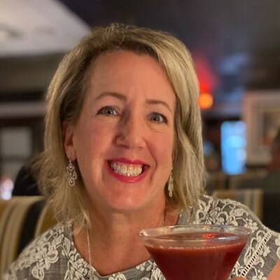 Sheri K.'s favorite items - Etsy