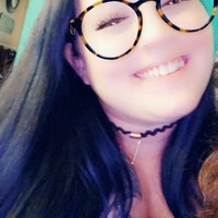 MauiWauiStamping - Etsy