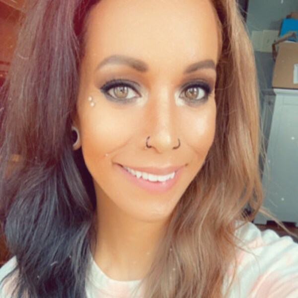 Dye Sublimation Tall Ceramic Shot Glass Mockup Add Your Own Image and ...