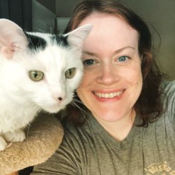 megankleindesigns - Etsy