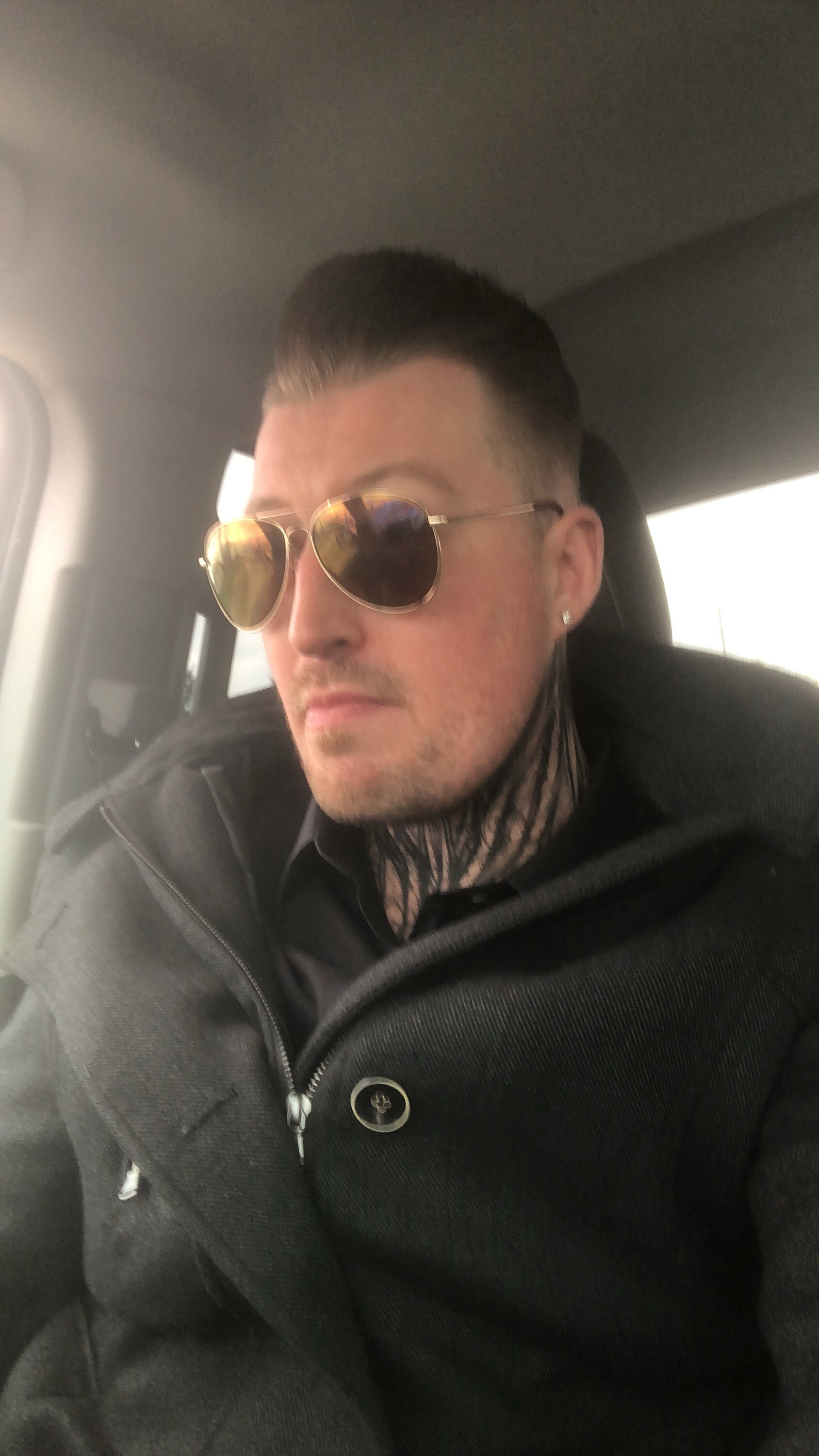 GeoffNixonArt - Etsy