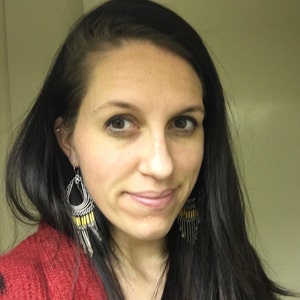 Printable Baseball Think Quick Game, Baseball Games, Baseball-themed ...