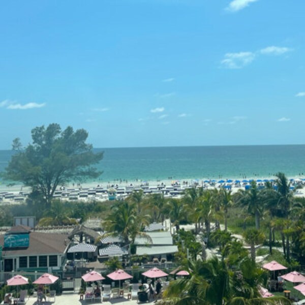 Dad Hat Matching for Couple Together Forever Cap Embroidered ...