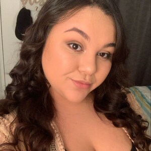 Be Kind Bible Verse Coloring Bookmarks for Kids With Cute Bees ...