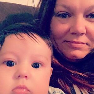 Ricky Bobby SVG, PNG, JPEG - Etsy