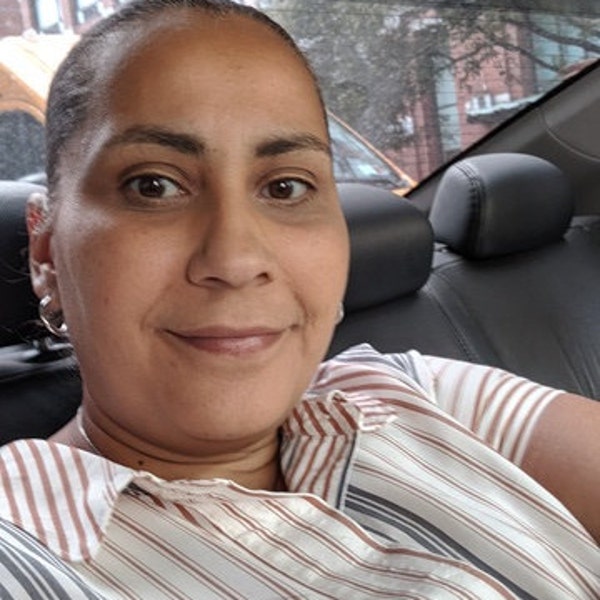 Rainbow Sprinkles Seamless Pattern, Digital Repeat Paper for Personal ...