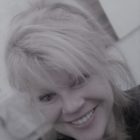 KunststernchenShop - Etsy.de