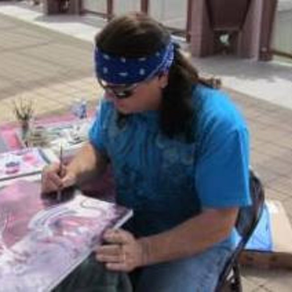 Xiang Dragon Pattern - Etsy