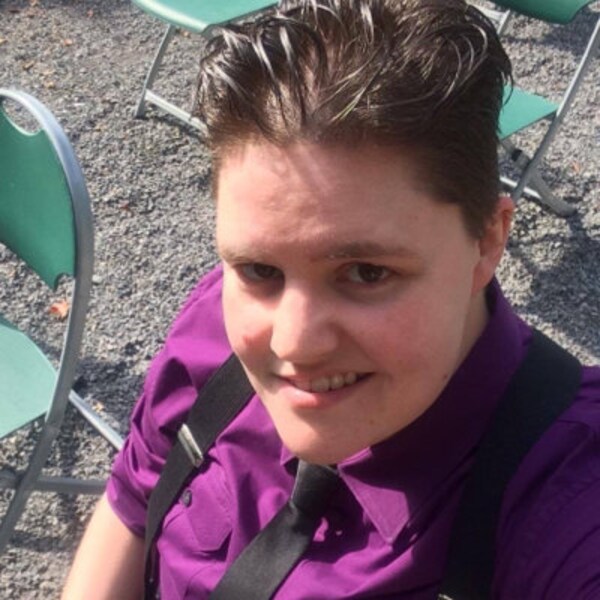 The Rocky Horror Picture Show Matryoshka Dolls Deluxe - Etsy Canada