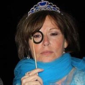 European Ceramic Tea Set, Pink Coffee Set, 1 Pot 4 Cups Saucers Set ...