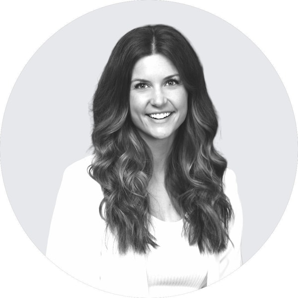 GALLATIN RIVER Map Fly Fishing Box Personalized , Handcrafted, Custom ...