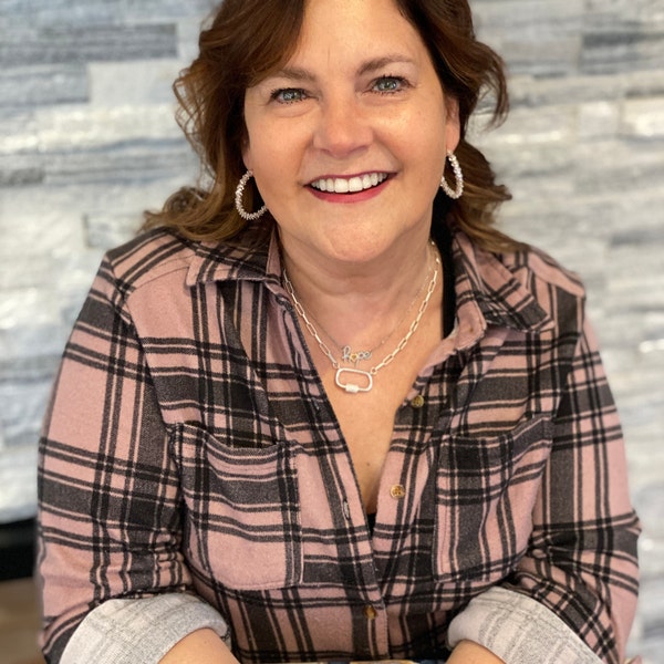 Proud Capybara Sister Mug Cute Capybara Mug Pet Capybara Mug Capybara ...