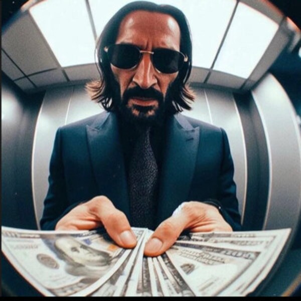 Purple Worm Dnd, Dungeons and Dragons, Tabletop Gaming, Miniature ...