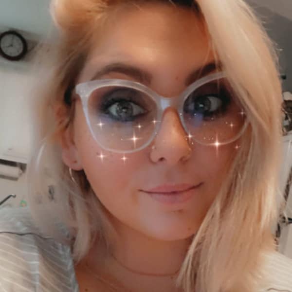 Doppelganger Chickens 15 Tcoloring Pages - Etsy