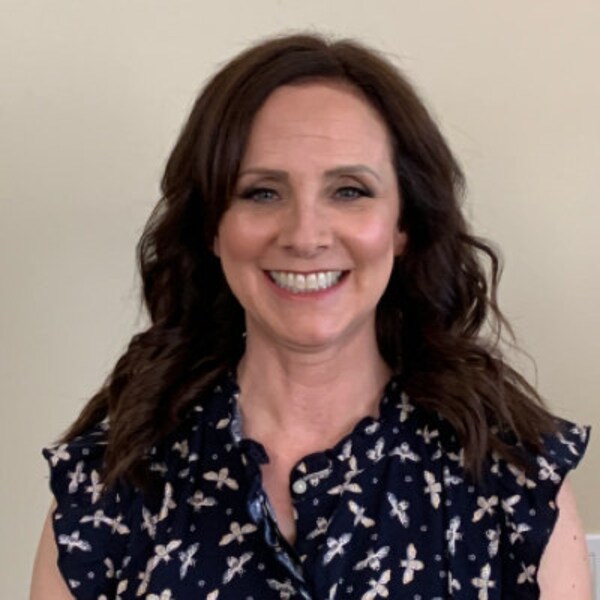 Baseball Catcher Sticker Pack, Baseball Decals, Umpire Stickers for ...