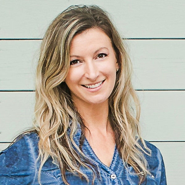 InvitingDesignStudio - Etsy