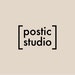posticstudio - Etsy