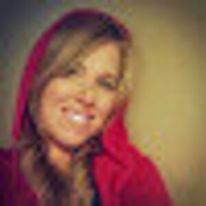 Vintage Blue Sandstone Engagement Ring,oval Cut Gems,black Gold,wedding ...