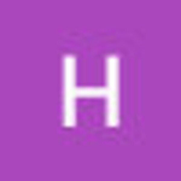 Flame Fire Blaze Hot Burn Sign Banner Sticker Decal - Etsy