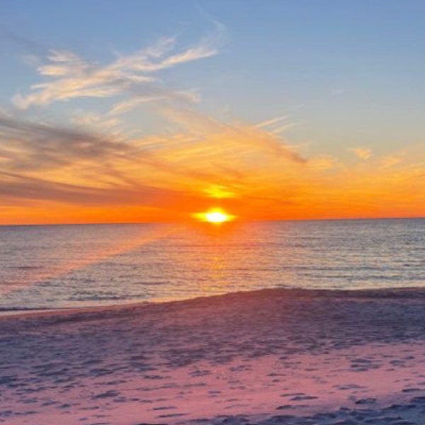 Balletcore Wall Art, Coquette Room Decor, Coquette Pink Bow Wall Art ...