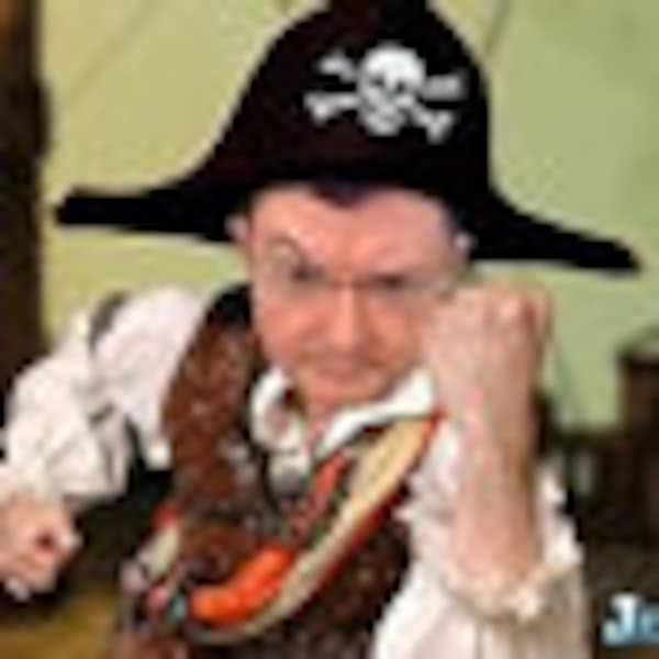 Northcott Turtle Bay Beach Ombre - Etsy