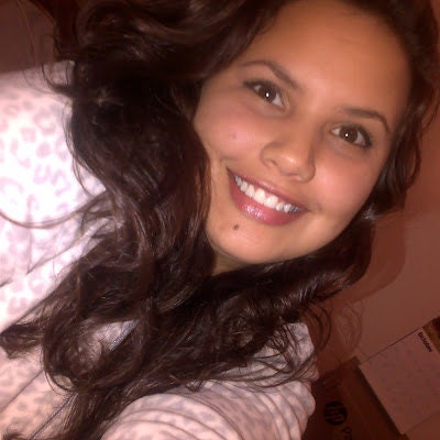 CornerByWalls - Etsy