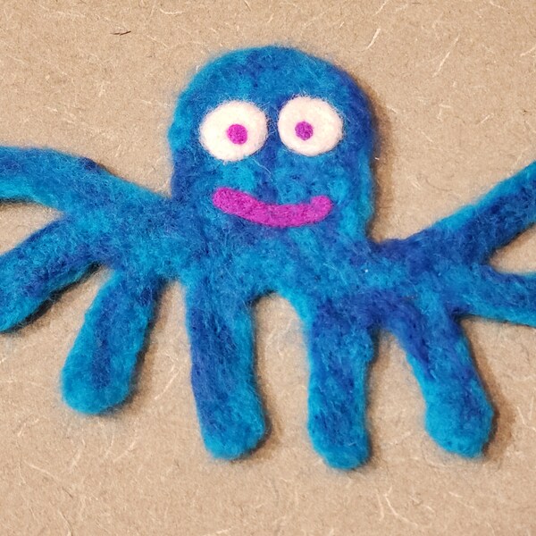 2nd Grade End of Year Activity Placemat, Teacher Favour for Students ...