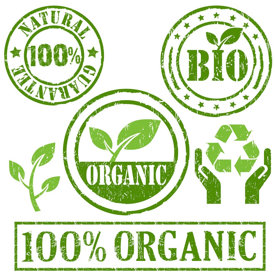 ORGANICSIMPLELIFE - Etsy