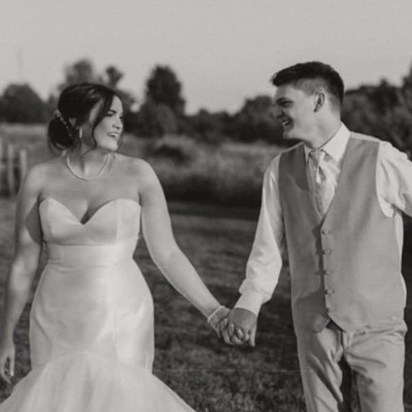 90's Y2k Inspired Classroom Decor Digital Download Retro Rainbow Colors ...