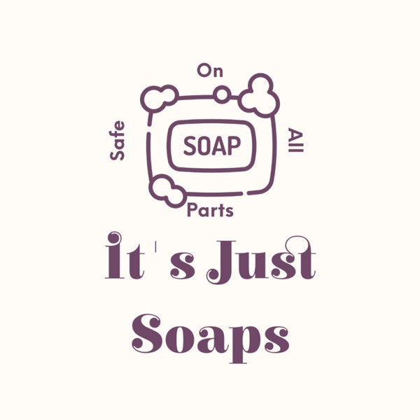 Digital Monthly Bill Calendar Template Google Sheets Expense Tracker ...