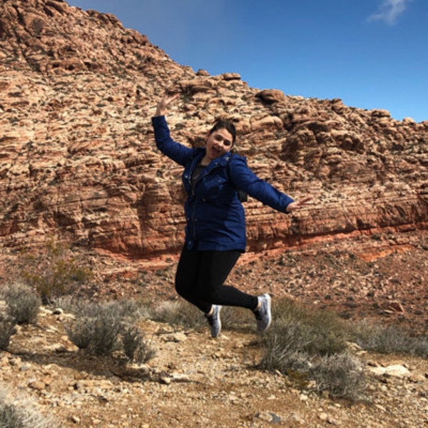 Chicken Wing Cat Toy - Etsy