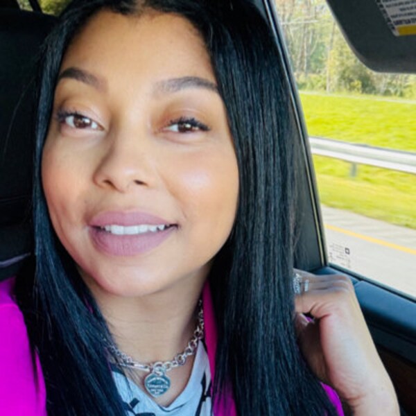 Social Media Templates Canva, Editorial Aesthetic Instagram Templates ...