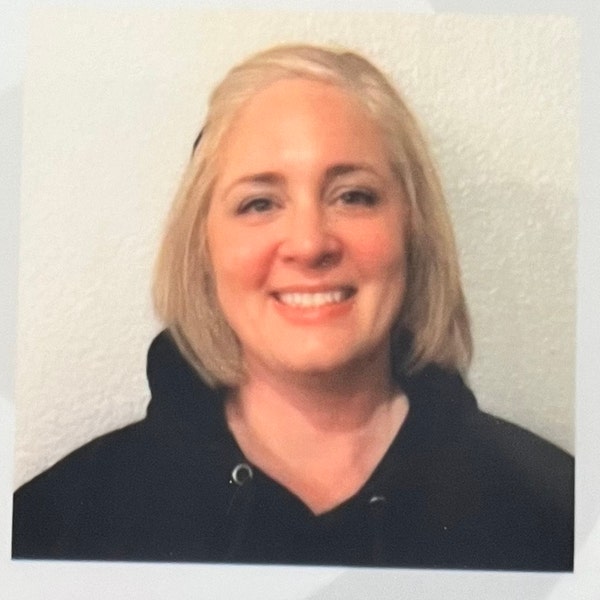 Cash Envelope Breakdown, Cash Breakdown Sheet, Budget Breakdown ...