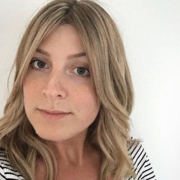 Angus the Bear Pdf Pattern - Etsy