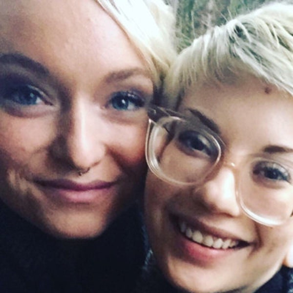 Thought Monsters Thinking Trap Cards for Kids and Children Children's ...