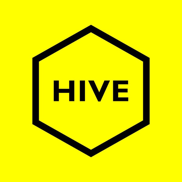 HivePosters - Etsy