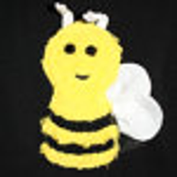 Running Track Clipart Set / Outline & Stamp Graphic / Track and Field ...