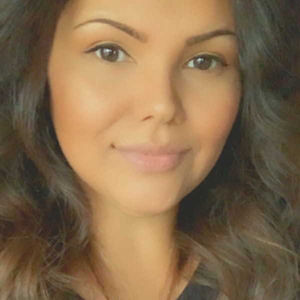 Teardrop Cabochons Acrylic Tear Drop Turquoise Small Cabs 7.5mm X 5.5mm ...