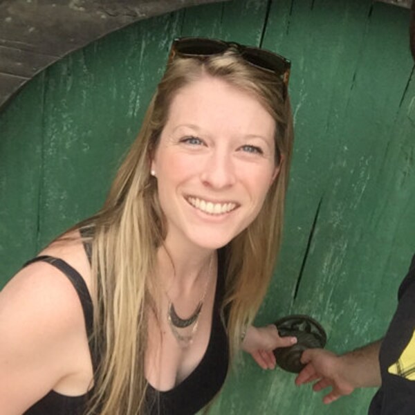 Editable Karate Invitation Template, Printable Birthday Party ...