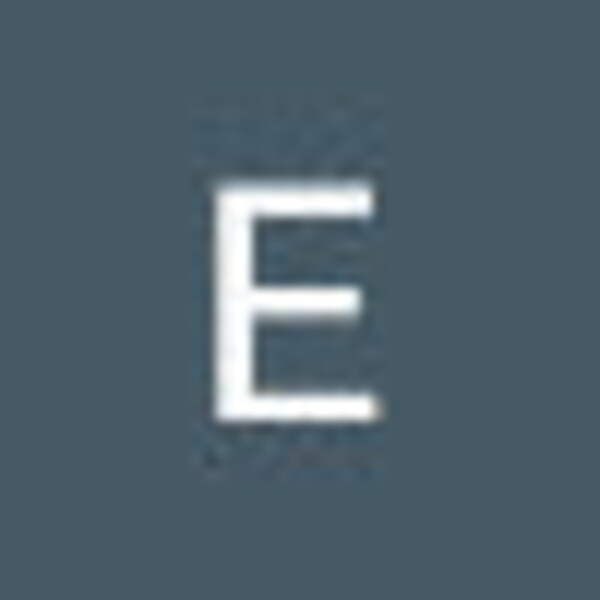 Daily Routine A4, US Letter Printable Planner Inserts Morning and Night ...