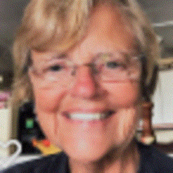 Asfreidaturns - Etsy