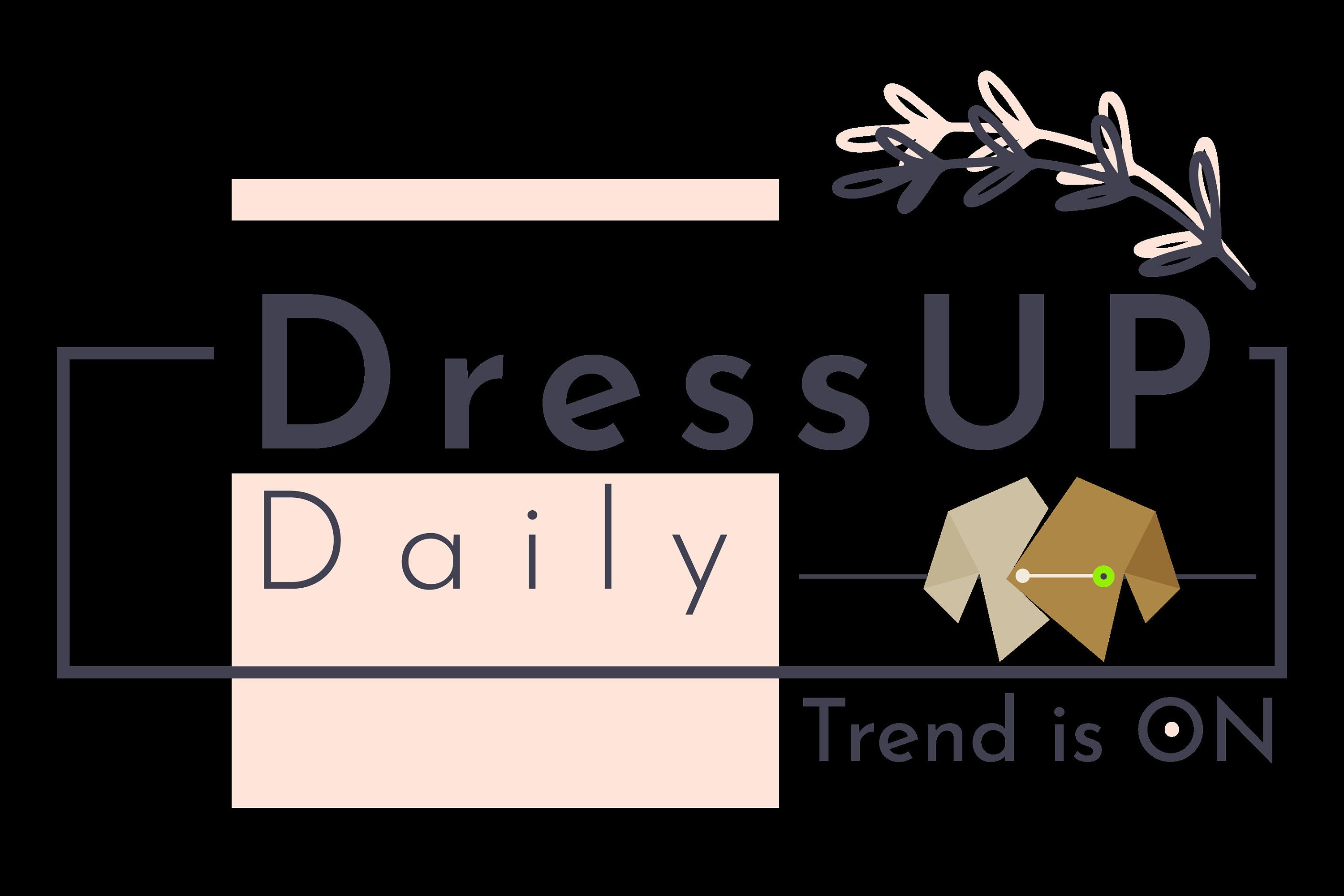 DressUpDailyGuys - Etsy