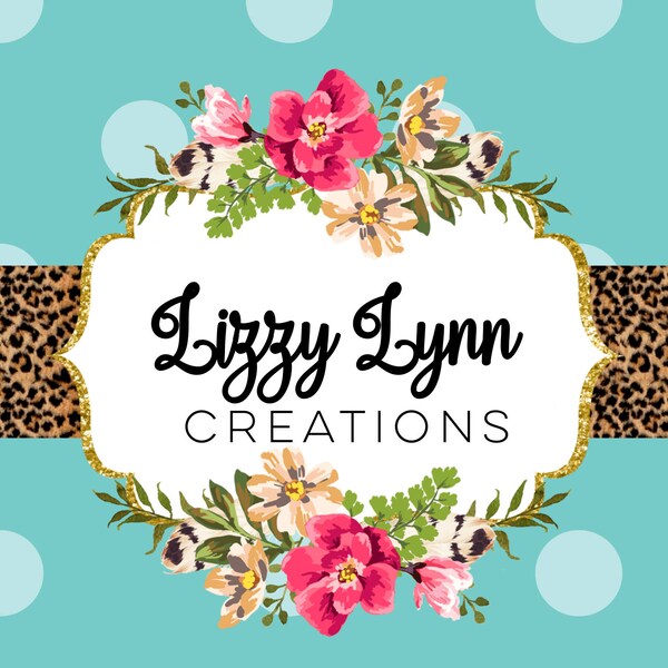 Spidey and His Amazing Friends Digital Papers, Marvel Superhero, Spidey ...