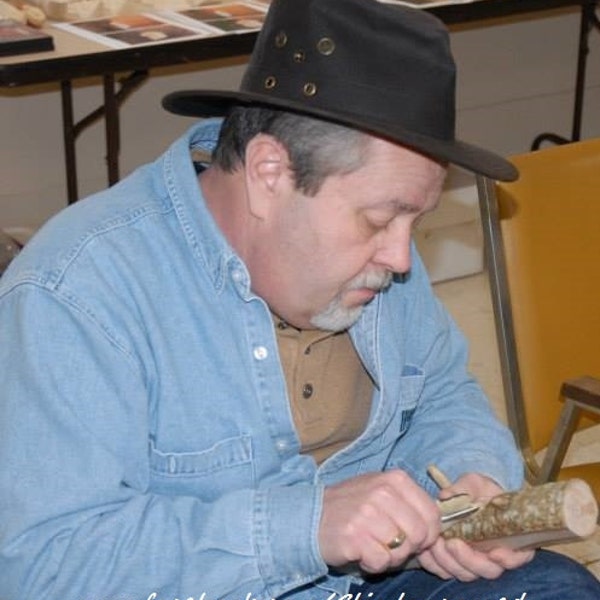 E-PATTERN Scotty the Scarecrow Wood Craft DIY Pattern - Etsy