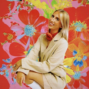 Bless Your Heart Art Print - Etsy