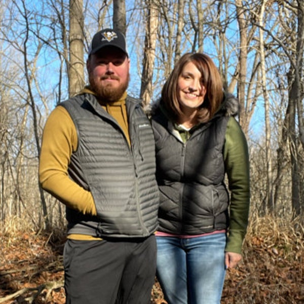 Mama SVG File, Mom Svg File, Mama Floral Svg File, Mama Cut File, Mom ...